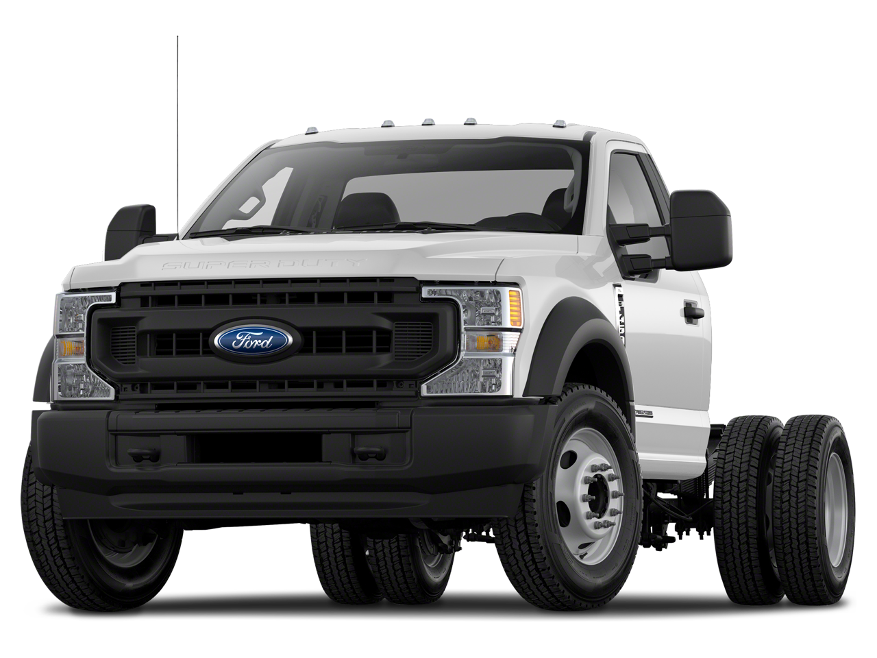 Featured Vehicles