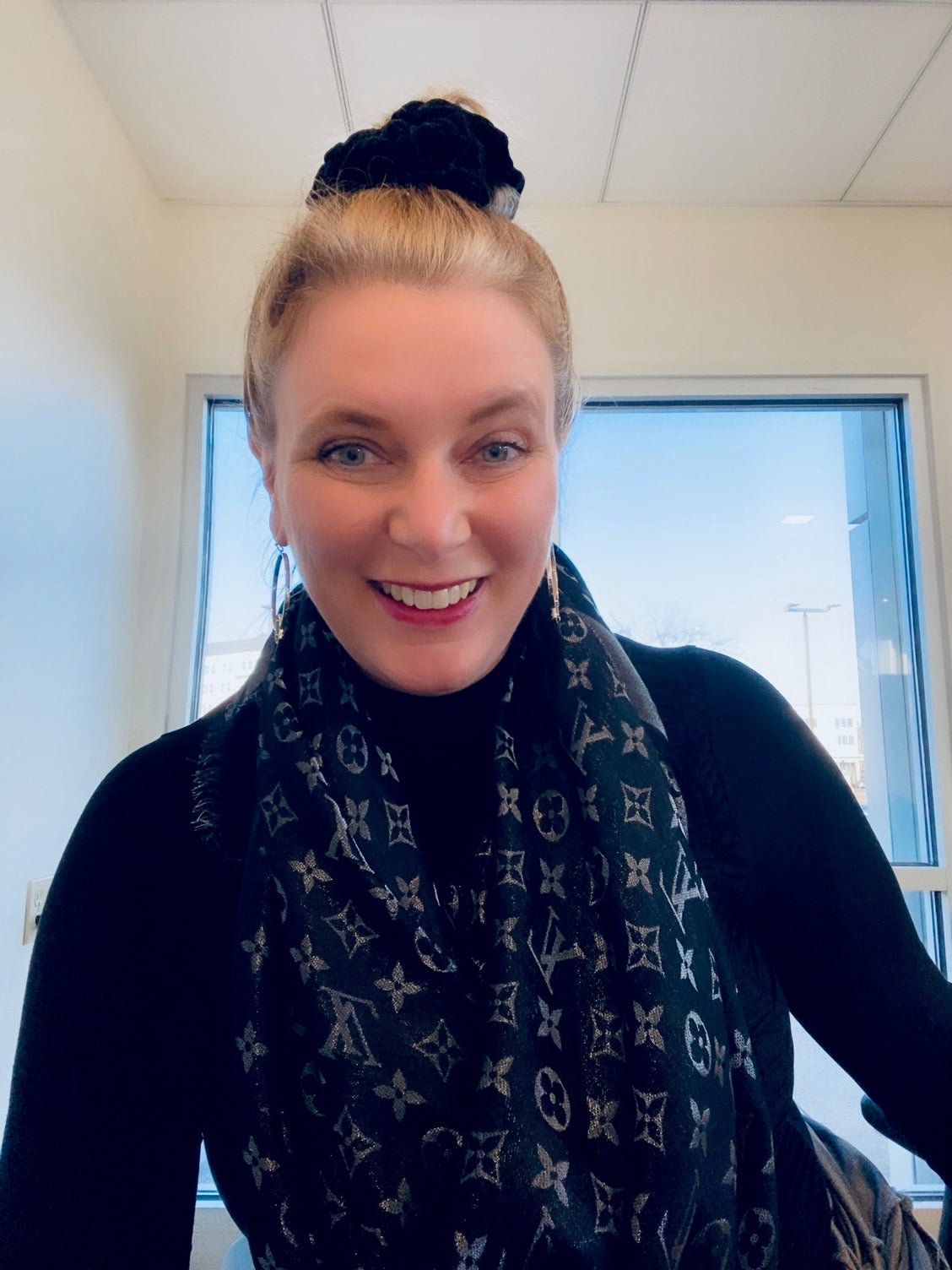 Meet Our Sales Staff | Ted Britt Ford in Fairfax | Near Woodbridge